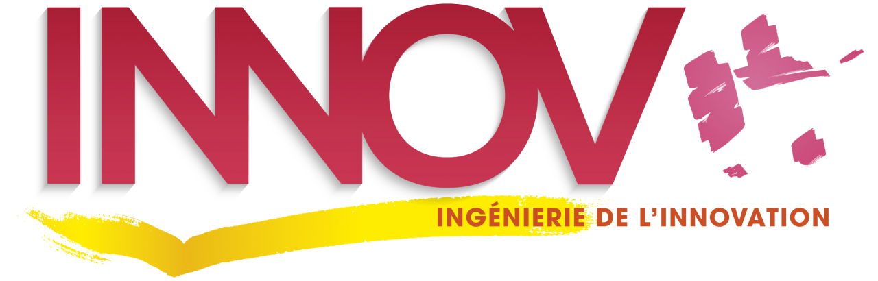 INNOV - Synergîles